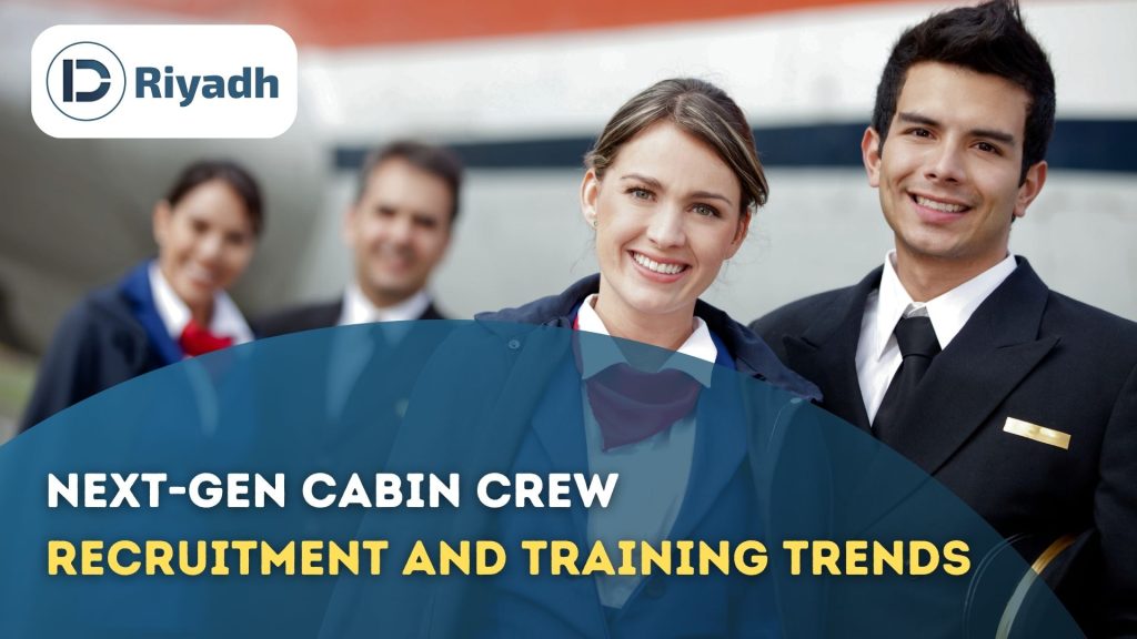Recruitment cabin crew - Viajessindestino.com